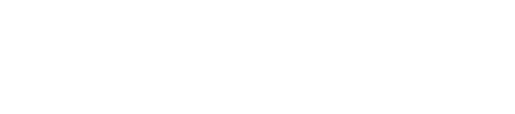Permit Office Information - Marin Builders Association