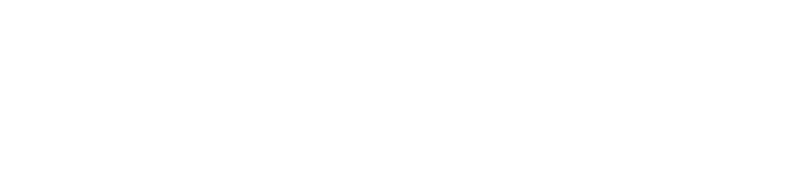 Home - Marin Builders Association