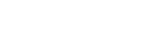 Home - Marin Builders Association