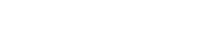 Home - Marin Builders Association