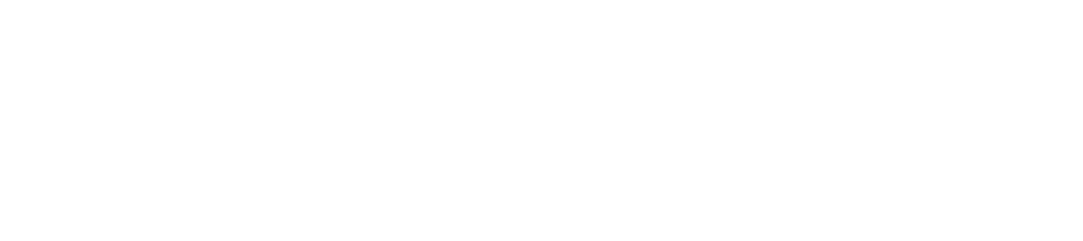 Home - Marin Builders Association