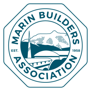 Home - Marin Builders Association