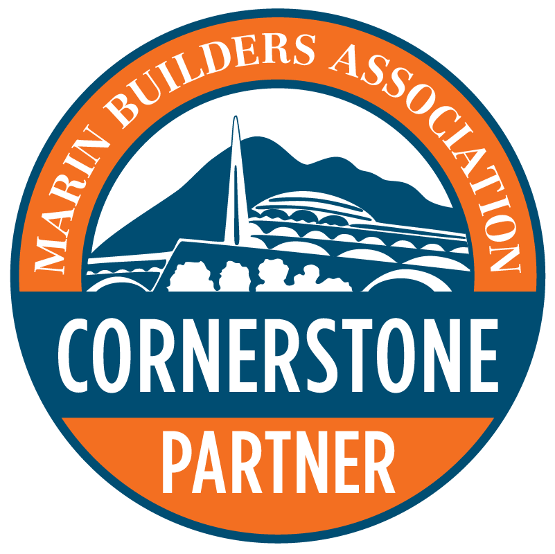 Cornerstone Partnership - Marin Builders Association